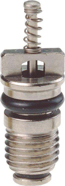 Air Conditioning R12 and R134A Valve Core Pack of 5 | Kent – Kent ...
