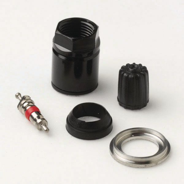 Transmitter Service Kit without Stem – Kent Automotive