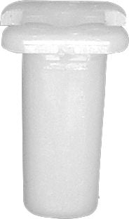 Mudguard Screw Grommet M4.2 x 1.41mm – Kent Automotive