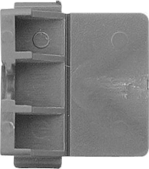 Windshield Setting Block Lower Spacer Plastic – Kent Automotive