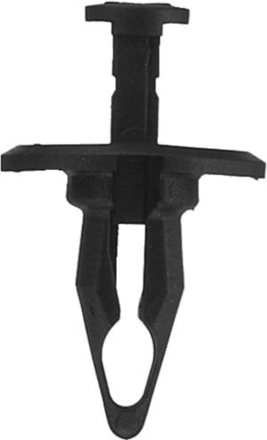 Bumper Fascia Retainer Nylon 1" – Kent Automotive