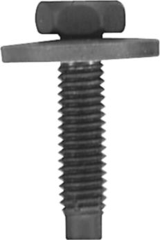 Hex Head Body Bolt – Kent Automotive