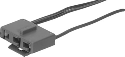 Ignition Coil Pigtail – Kent Automotive