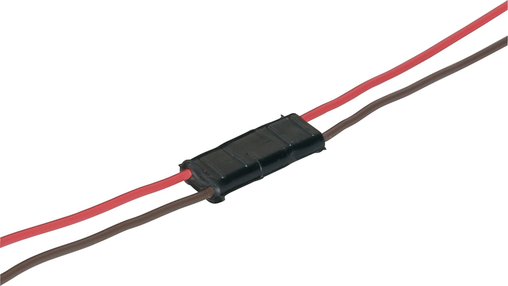 Trailer Connector Assembly – Kent Automotive