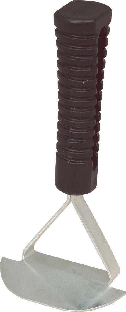 Hoe Style Inner Liner Scraper – Kent Automotive