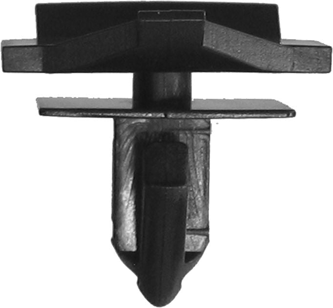 Front Bumper and Rocker Molding Retainer Plastic – Kent Automotive