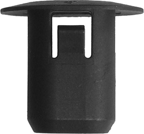 Headlamp and Tail Lamp Mounting Grommet Plastic – Kent Automotive