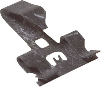 Interior Trim/Instrument Panel Fastener 15/16" – Kent Automotive