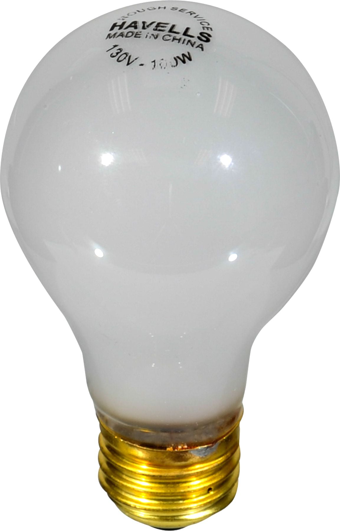 Bulb- – Kent Automotive