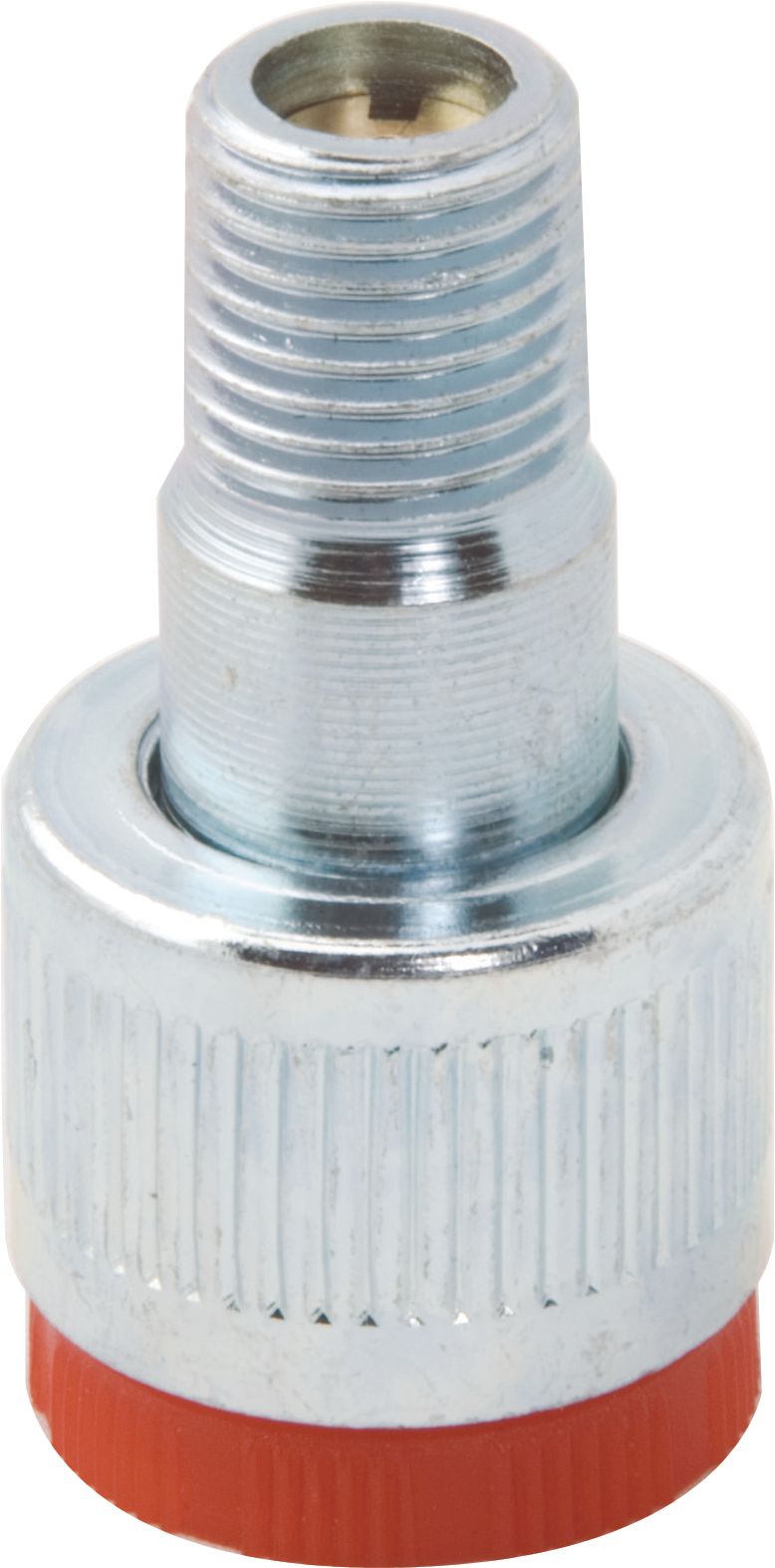 1/4" Ram Half Coupler – Kent Automotive