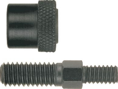 Conversion Kit Metric M5-.08 – Kent Automotive