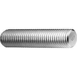 Stud Fully Threaded – Kent Automotive