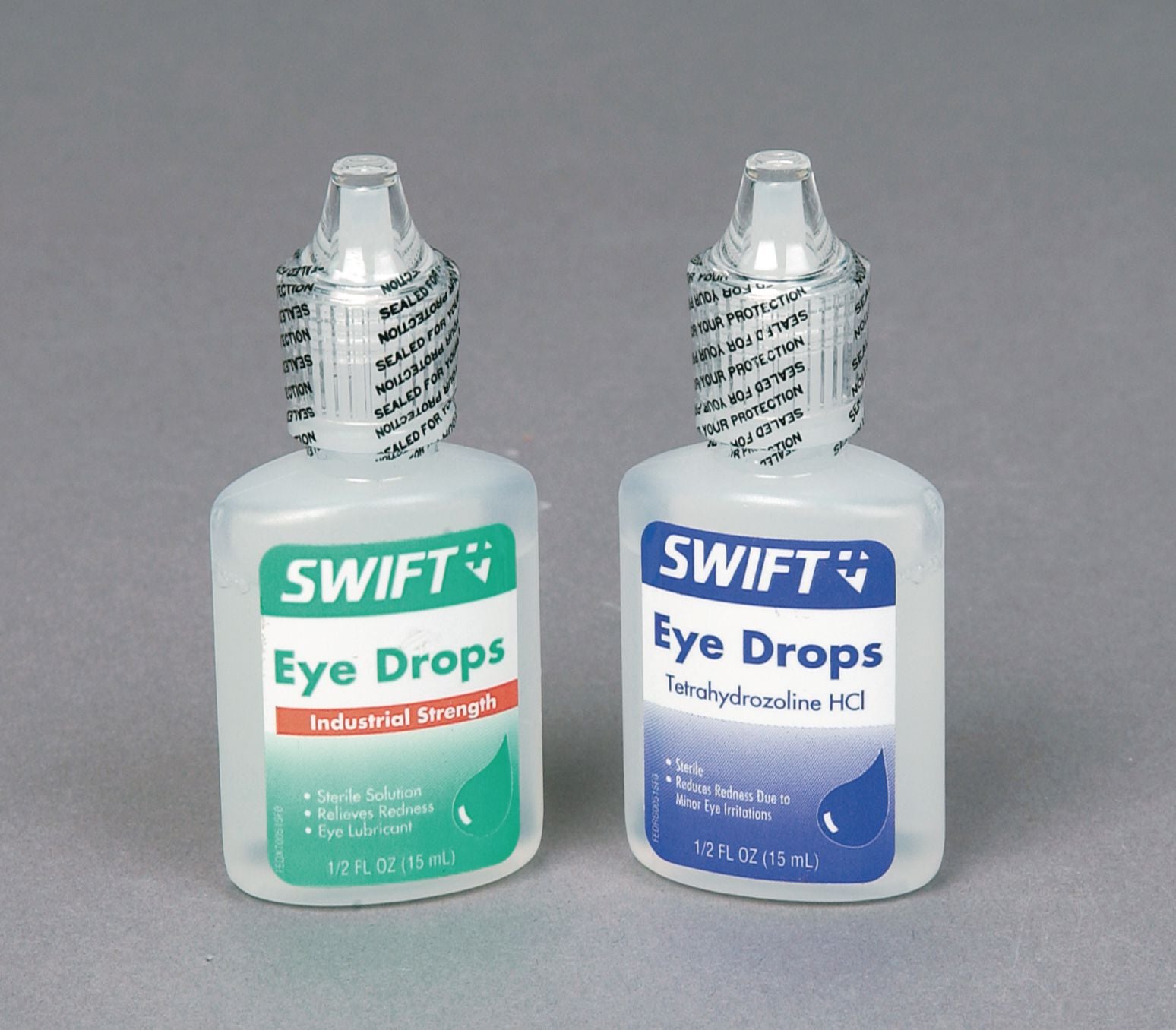 Eye Drops – Kent Automotive