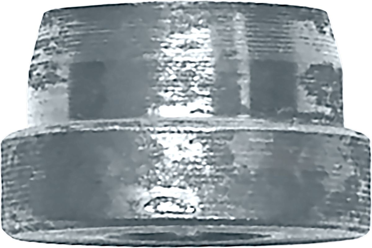 Hydraulic Adapter Tailpiece ORFS – Kent Automotive