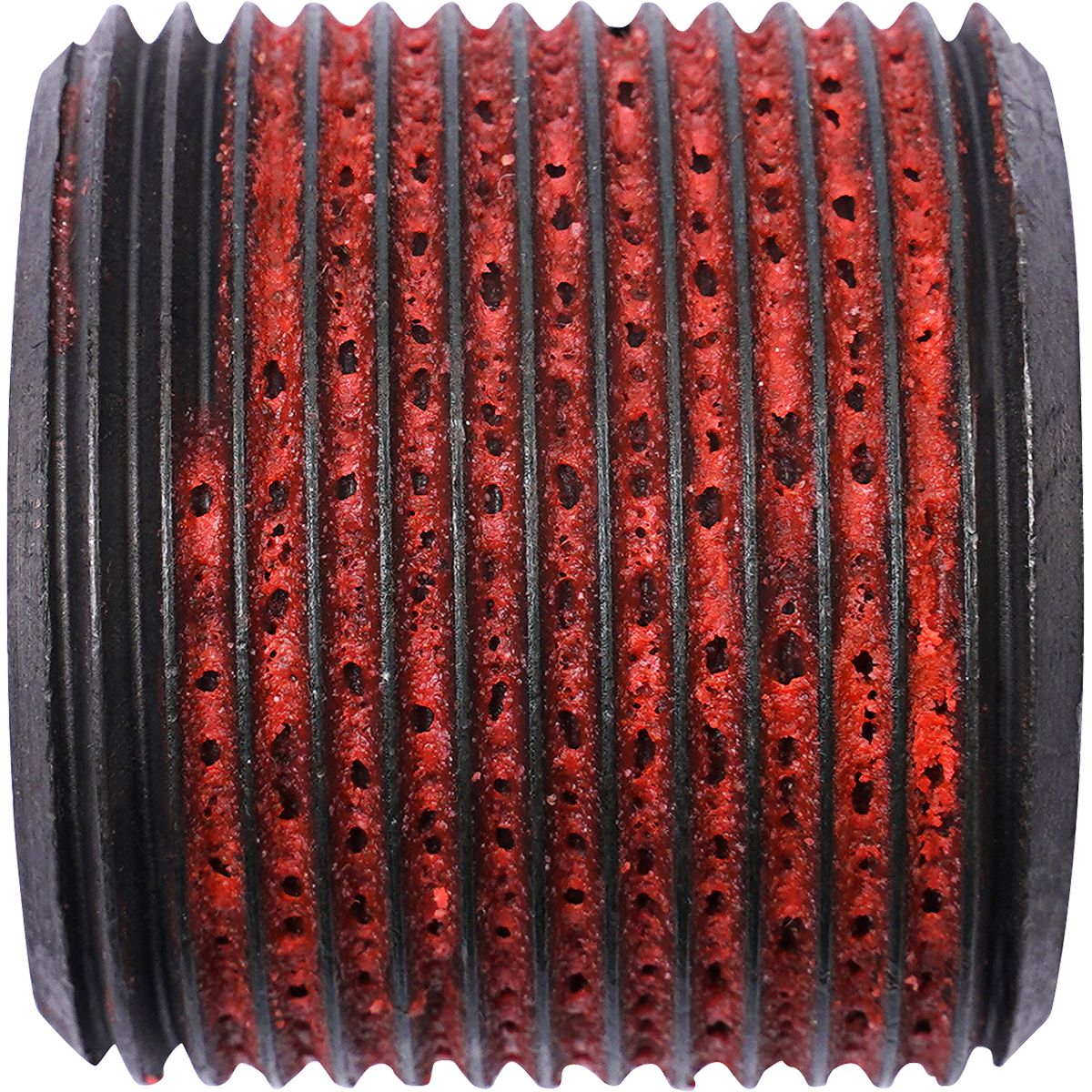 Lok-Rite 3/8"-16 Steel Threaded Insert – Kent Automotive