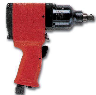 Impact Wrench – Kent Automotive