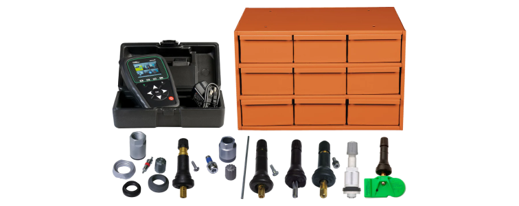 High Quality Automotive Solutions | Kent Automotive